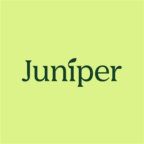 Juniper Australia Youtube