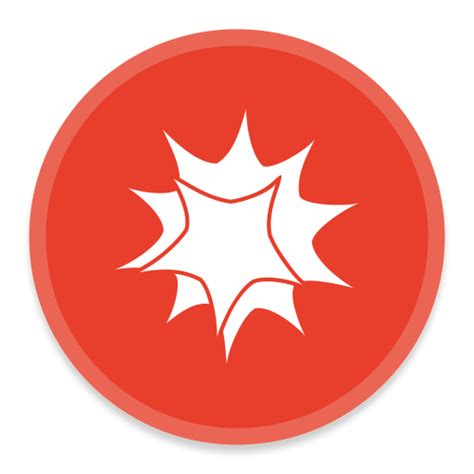 Mathematica Iconos Social Media Y Logos