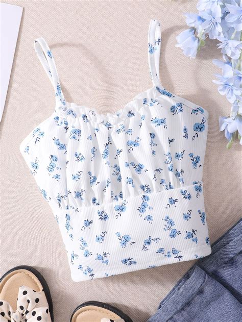 Shein Usa Artofit