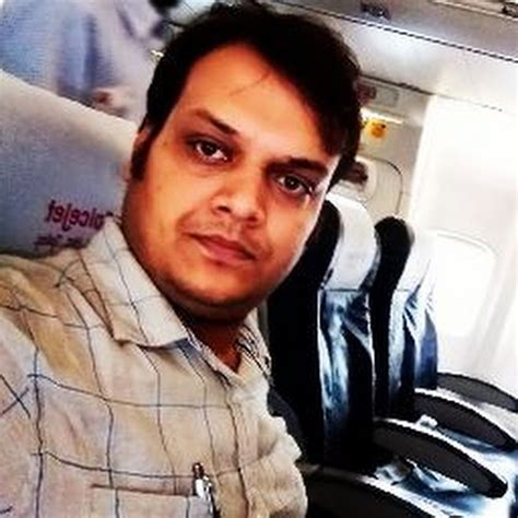 Ca Alok Speaks Youtube