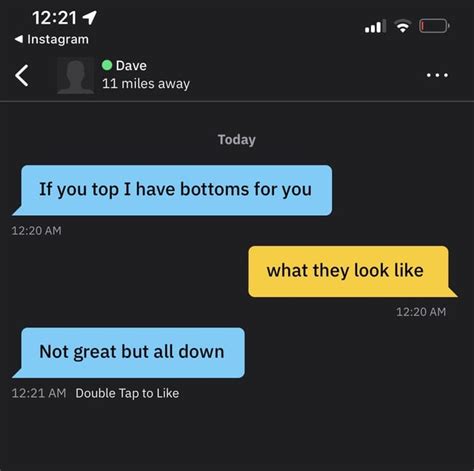 From A Dl Str8 Bro R Lolgrindr