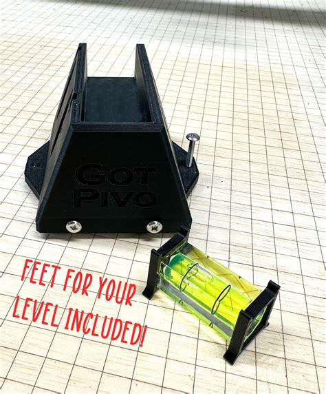 Xtool Ra2 Pro Riser Etsy