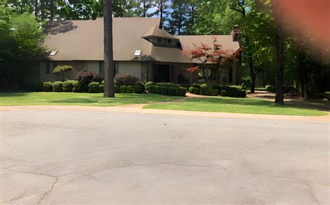 Lopez Landscaping Lawn Care Services In Dalton Ga