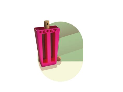 Cecet By Citlalli Ruiz At