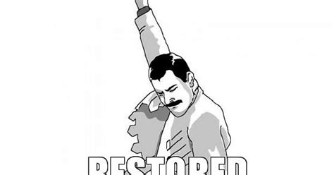 Realized I Left My Car Door Open While In Restaurant For Good 45 Min Nothing Stolen Plenty Of