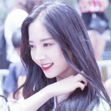 金知妍 高清图片，堆糖，美图壁纸兴趣社区