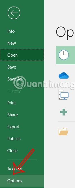 在 Excel 中將數字轉換為文字的 5 種方法說明
