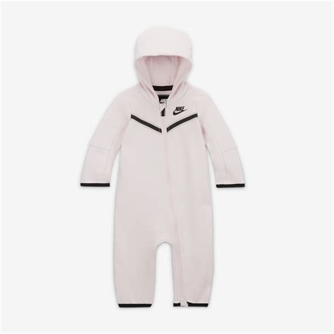 Pink Nike Tech Nike Uk