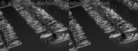 New Prism Software From Teledyne Flir Delivers Advanced Signal