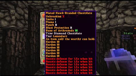 Legendplex Einführung Die Items Youtube