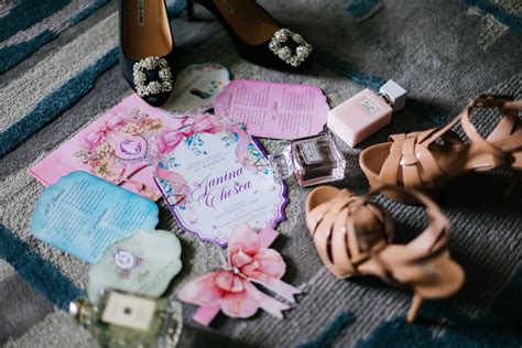 Oops Prints And Keeps Angeles City