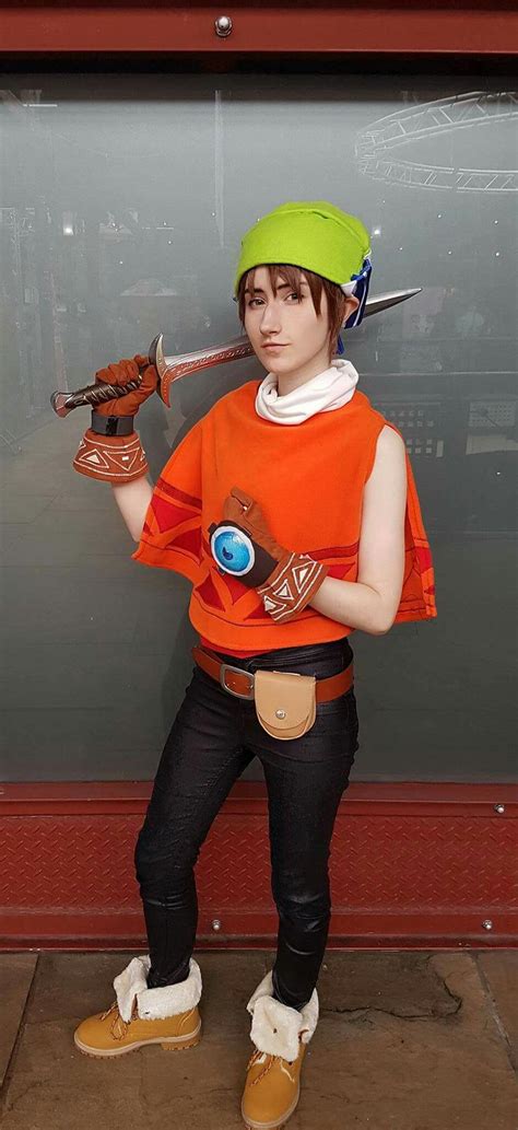 911 Best Dark Cloud Images On Pholder Dark Cloud Pics And Interestingasfuck