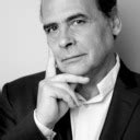 Dr Jacques Ohana