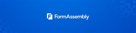 Formassembly Pricing 2026