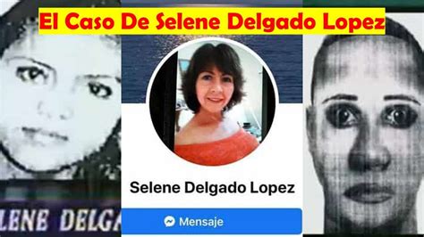 Selene Lopezs Instagram Twitter And Facebook On Idcrawl