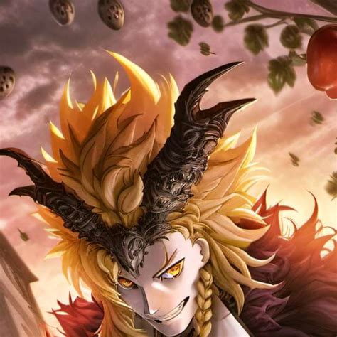 Chat With Uzoth Enjoy Free Ai Character Voice Chat Talkie Ai Show