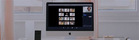 Interactive Classroom Solution Tencent Cloud
