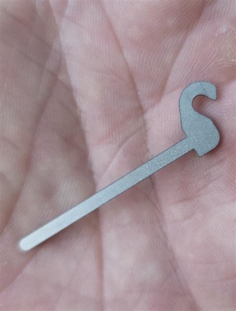 Hk Burst Compression Rod Parts And Accessories Market Board Forums Hk Burst Compression Rod Parts And Accessories Market Board Forums