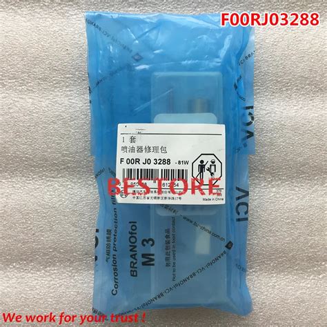 genuine and new original control valve Common rail injector overhaul ...