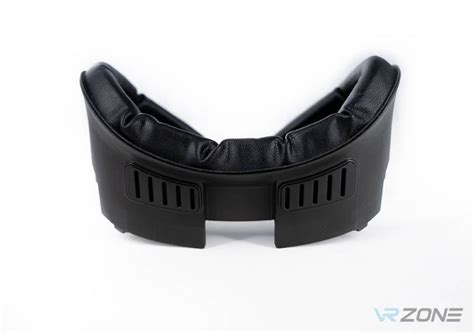 Quest 3 Facial Interface Vr Zone Australia