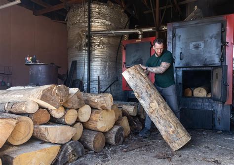 Hinnatõusu Mõju Väiksemad Puukoolid Loobuvad Laatadel Käimisest