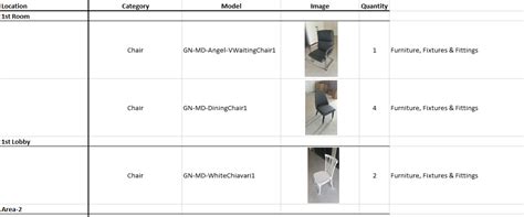 Formatting Generating Formatted Table As With Excel Tex Latex