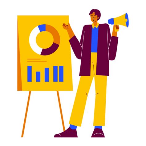 Dynamics Marketing Microsoft Consulting Company Usa Uk India