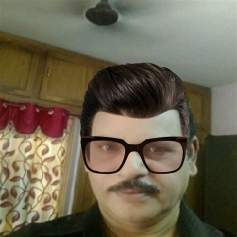 Venkata Satya Narayana Simhadri