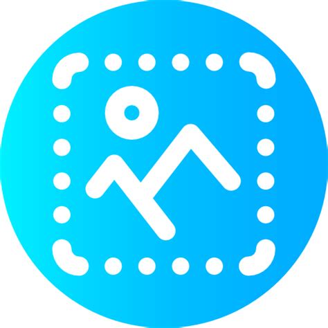 Image Super Basic Omission Circular Icon Image Super Basic Omission Circular Icon