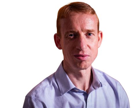 Professor Stuart Taylor Imaging Clinic London Onewelbeck