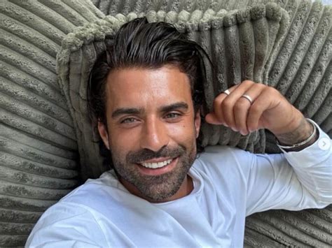 Vincent Queijo Annonce Un Grand Bouleversement Dans Sa Vie Un Nouveau Départ Nous Attend