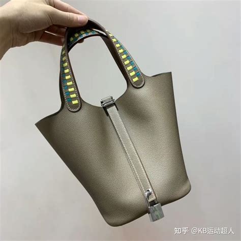 爱马仕包包产品系列有哪些？hermes经典款式大盘点！ 知乎
