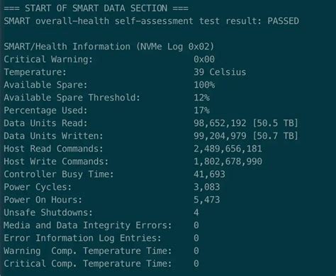Wear Leveling In Solid State Drives Ssds And Deleted Files Data