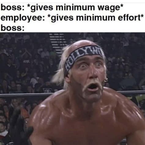 Emt Minimum Wage Memes