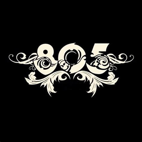 Stream 8o5 Music Listen To Songs Albums Playlists For Free On