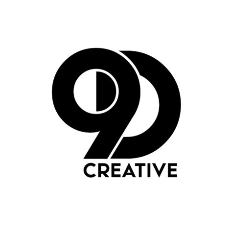 Molly Helmuth Youtube