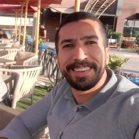 Hadybarakat Hadyofficial • Threads Say More