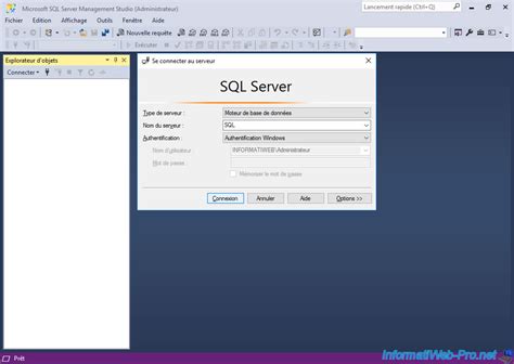 Create A Vmware Vsphere 67 Infrastructure By Installing Vcenter Server With An External