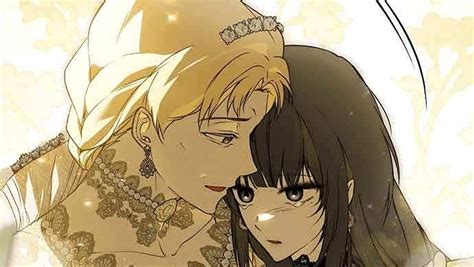 My Body Has Been Possessed By Someone Chapter 24 Release Date Recap