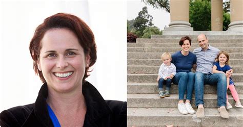 Loved Sharing The Story Behind My Journey To Becoming Ceo Of Coderpad