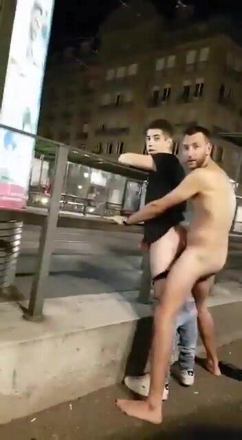 Mind Your Own Fucking Business