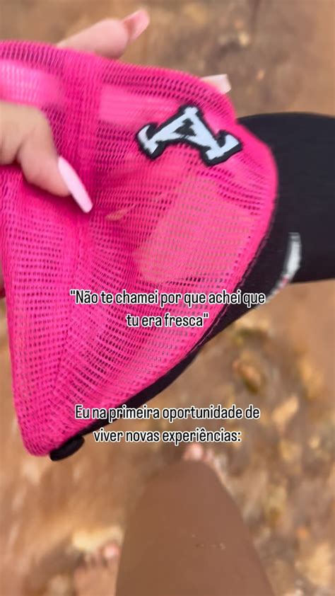 𝔼𝕕𝕦𝕒𝕣𝕕𝕒 𝕃𝕠𝕣𝕖𝕟𝕒 🐆 💁🏻‍♀️🤌🏼😹