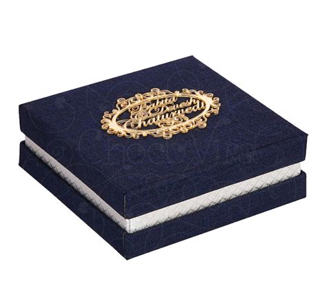 Assorted Chocolate T Boxes For Diwali Ting For Employees • Chocovira Chocolates