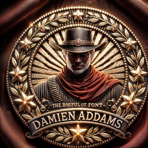 Damienaddams Hobbyist Digital Artist Deviantart