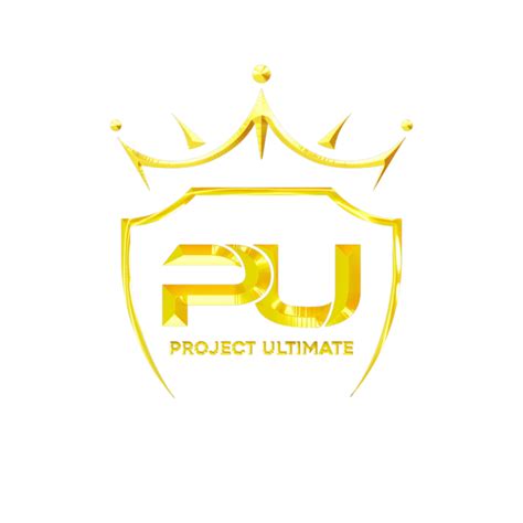 Home Project Ultimate