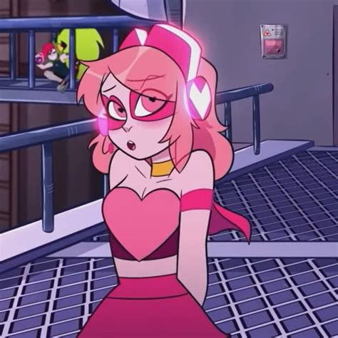 Discover More Posts About Miss Heed Favorite Cartoon Character Cartoon Cute Anime Pics