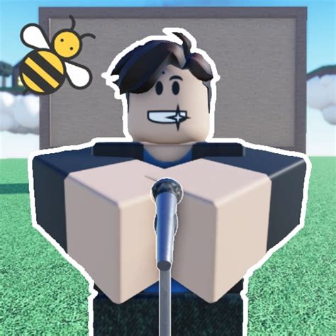 Tutorial Spelling Bee Wiki Fandom