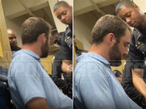 Xander Schauffele Says Pga Tour Stars Roasted Scottie Scheffler Over Arrest