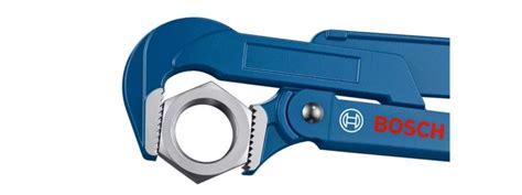 Kềm Kẹp Mỏ Quạ Dạng Góc 90° Bosch 1600a02w3v Giá Tốt Chính Hãng