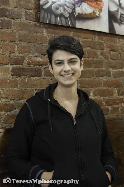 Pictures Of Nancy Wolfe